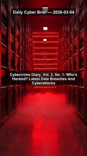 Hackers Unleash AI-Powered Attacks on Fortinet Devices: What