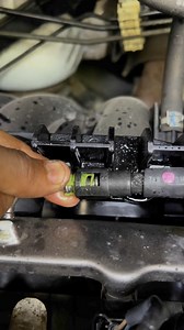 10K views · 23 reactions | Fuel Pipe Lock Open Trick #fuel #pipe #lock #open #trick #alsharifauto #repair #mechanic #asacarinformation #carrepair #carmechanic #electrician #mechaniclife #mz #liquimoly #honda #civic #trends #fyp #bs #catalyticconverter #Foryou #million #shortvideo | Al Sharif Auto Care | Facebook