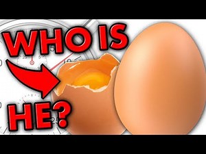 HowToBasic: The Truth