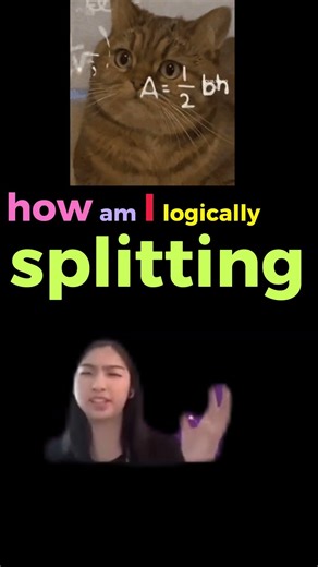 GraphRAG != Graph DB 🚫💻