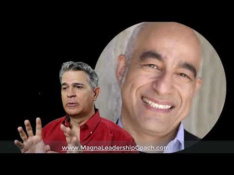 Positive Intelligence (PQ) Training and Coaching for Leaders