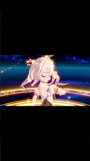 OUTERPLANE - Strategy Anime - GoldenDestructor2 Eva