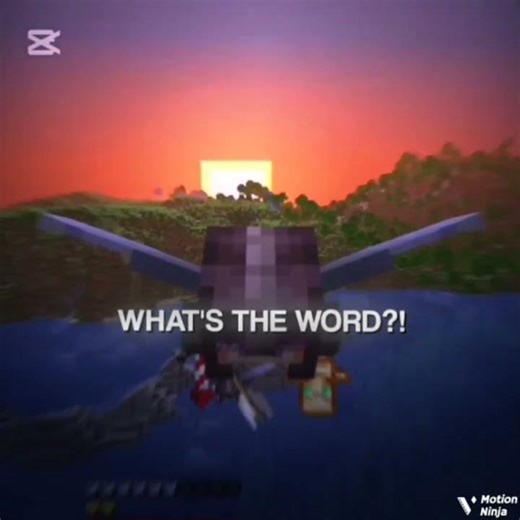 wybij się plss🙏🏾😭 (ib w opisie) #sagipl #sager #anarchiasmp #3 #szegi #minecraft