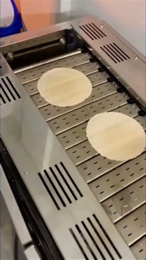 # ROTI making #machine #shorts #youtubeshorts #ytshorts