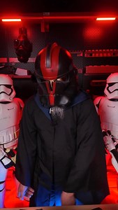 STORMTROOPER KIT! *FREE BAG!* Code: Storm Trooper gets you 15% off. If your order is 50 dollars after the discount you qualify for a free storm trooper bag. #tacticalgear #starwars #cod #stormtrooper #darthvader jedi | Special Operations Equipment