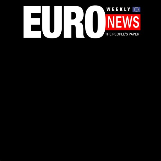 New 7 Editions OUT NOW!!! Click below to read a full version  https://euroweeklynews.com/virtual-6regions/ #EuroWeeklyNews #virtualnewspaper #bestnews | Euro Weekly Newspaper | Facebook