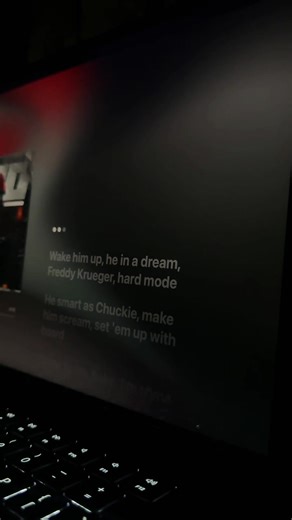 Part 451 | BOO #lyrics #music #applemusic #lipsync #fyp | song with lyrics