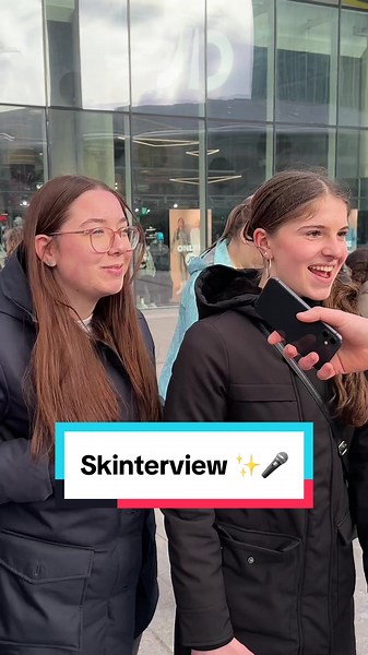 Hoe lang duurt jouw skincare routine? ✨