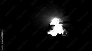 ink transition on white screen, drop texture, ink transition splatter blot , painting animation background animation, luma effect Ink drops stream splatter stain leak spread flow scatter over screen