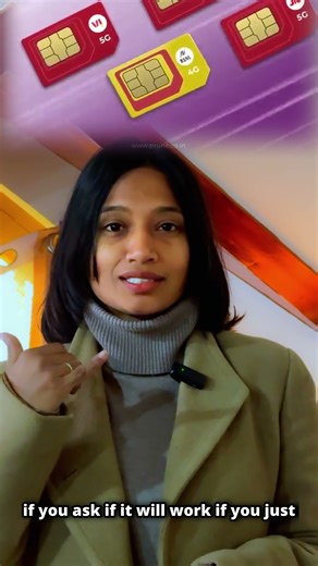 Video - 1/100 shorts about kashmir..Video no 1 Sindhu Solo Traveller Special Video#kashmir