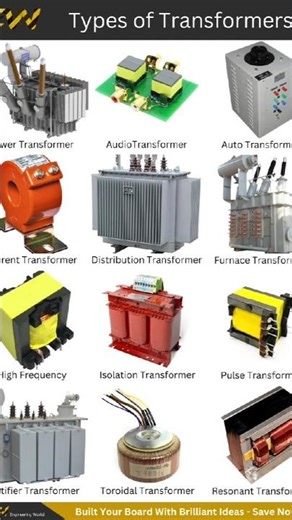 Type of transformer 🔥 3D Animation..#shots