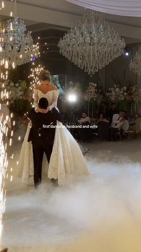 Bella | SYDNEY CONTENT CREATOR on TikTok