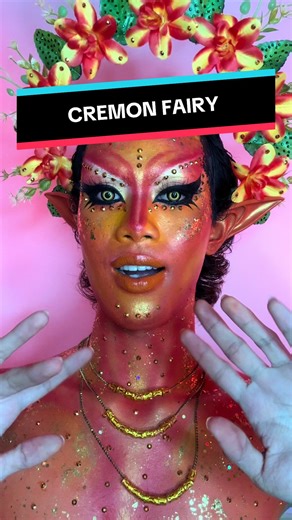 Makeup Removal Techniques: A Step-by-Step Tutorial