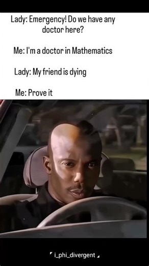 #math #funny #memes #integration #calculis