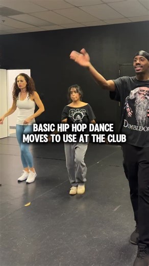 Virtuous Movement 🕺🏾 on Instagram: "BASIC HIP HOP DANCE MOVES TO USE AT THE CLUB 🔥 SAVE THIS FOR LATER AND FOLLOW FOR MORE ✨ SONG: Rock Your Body - @justintimberlake #dance #explorepage #hiphopdance #fyp #atlanta #dancetips #dancetutorial #professionaldancer #virtuousmovement #vmvnt #rockyourbody #justintimberlake"