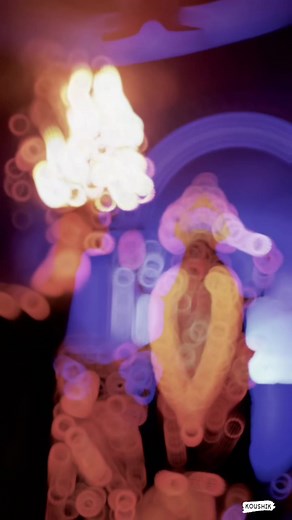 The history of the camera spans several centuries, evolving from basic optical devices to the sophisticated digital systems we use today. Below is an overview of the key milestones: --- 1. The Camera Obscura (5th-15th Century) The camera obscura ("dark room") is the earliest form of a camera. It was used by scientists and artists to project an inverted image of a scene through a small hole onto a flat surface. Not a device for capturing images, it served primarily as a drawing aid. --- 2. Early 