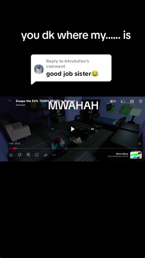 Replying to @h4rukafan