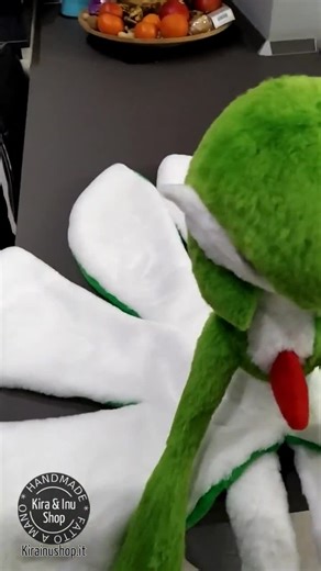 Buy Peluche Pokemon Gardevoir - Art Doll - OOAK Plush Posable. Big Size. (PRE ORDER) Online in India - Etsy