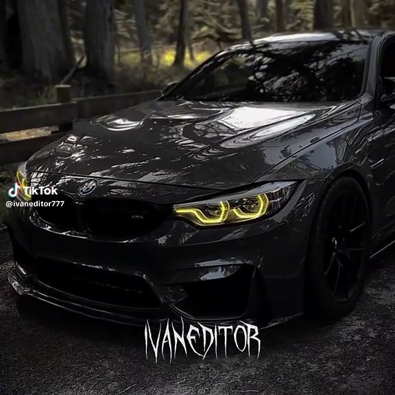 BMW Car Editing Tutorial #edit #edits #editor #car #BMW