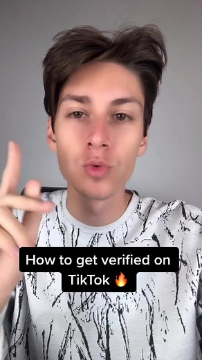 Ultimate Guide to Getting Verified on TikTok