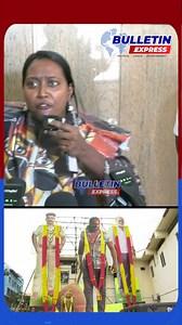 645K views · 8.4K reactions | ಒಂದು ಒಳ್ಳೆ ಸಿನಿಮಾನ ಉಳಿಸಿ ಬೆಳೆಸಿ... | Kuladalli Keelyavudo movie public review | Bulletin Express | Bulletin Express | Facebook