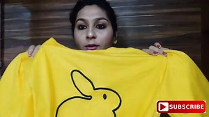 15K views · 113 reactions | Those tops in different styles you must...