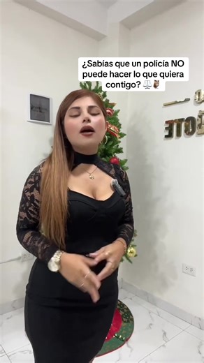 ⚖️Para recibir orientación profesional, el contacto está en el perfil.