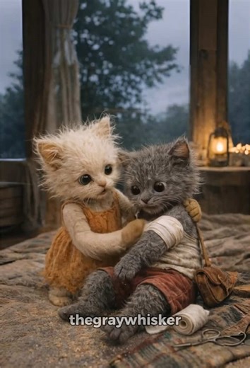 Safety Tips for Using a Wood Cutting Machine