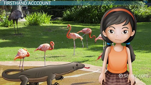 You must c C reate an account to continue watching