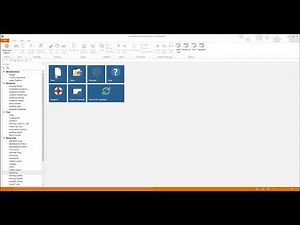 Vocabulary Worksheet Factory 6: Matching Worksheet