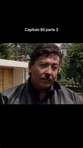 Cuentas recomendadas