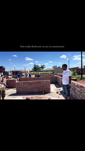 interiordesigngallery (@interiordesigngallery)’s videos with original sound - Mas Musiq