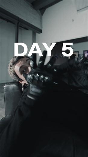 Day 5 of choreographing to my favourite artists until I get to work with them! This time we got @Don Toliver And we’re tackling his newest album #octane Dancing with @hin & @fwu_00 #dontoliver #newmusic #dancechallenge #choreography