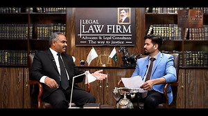 Consumer Protection Courts.... | Legal Law Firm