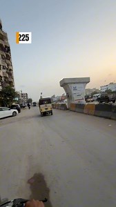 430K views · 4.5K reactions | کراچی والوں کے لیے زبردست خوشخبری! اب...