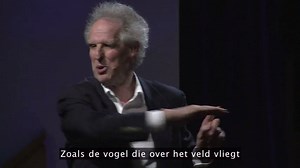 2.1K views · 25 reactions | The transformative power of classical music: Benjamin Zander has two infectious passions: classical music, and helping us all realize our untapped love for it — and by extension, our untapped love for all new possibilities, new experiences, new connections. Great and inspiring TED talk. | Conservatorium van Amsterdam | Facebook