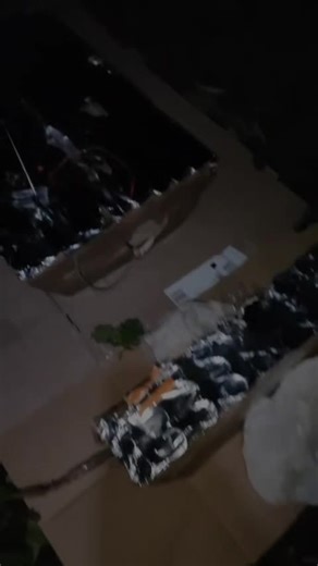 spettacolo di capodanno