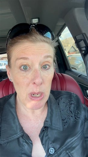 What emotion is Marjorie Taylor Greene hiding? Traci Brown is ranked in the top 3 Body Language Experts in the World, and a top keynote speaker for associations and corporations. A body language expert and behavior analyst, she works with sales teams, leaders, and investigators on lie detection for sales, leadership, hiring, and financial and safety investigations, to build the bottom line, drawing from her training with law enforcement and experience in active investigations. | Body Language Ex