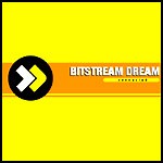 Bitstream Dream - Connected