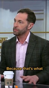 36K views · 686 reactions | I wasn’t going to say anything about...