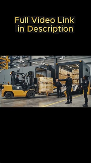 How Gold is Made in Factory 🏭 | Gold Manufacturing #goldmanufacturing #goldproduction #shorts