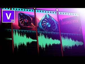 How To SYNC Music on Beat With Your Videos (VEGAS PRO 18)