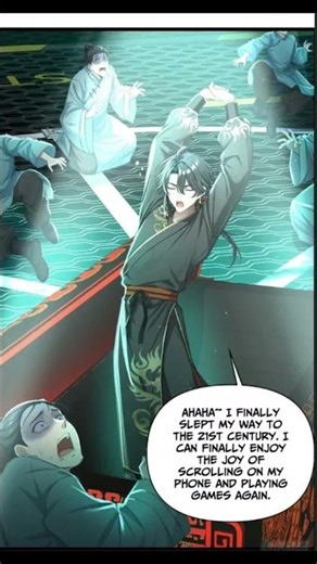 They Summoned Mc From Another World.But Got a Monster Slayer 💀”#manhwa #manhwaeccomendation #webtoon