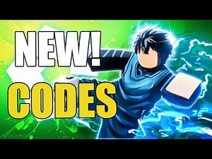 [OPEN TEST] PROJECT: BLUE LOCK 2 CODES ⚽[ROBLOX]⚽ | *NEW* ALL WORKING 2026 CODES