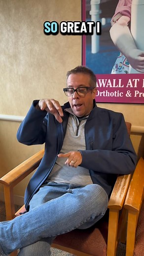 “Keith Wann is a stubborn knucklehead!” - Emilia Lorenti-Wann #asl #coda #keithwann #marriedandstubborn #knucklehead | Keith Wann