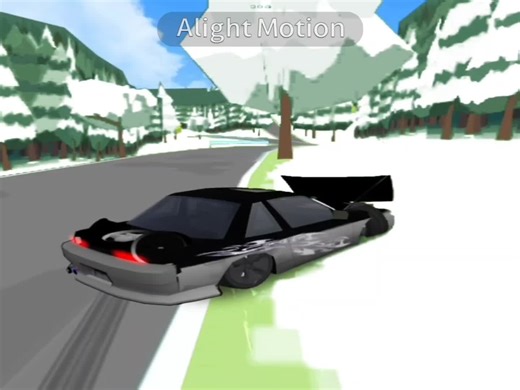 Car Parking Multiplayer: Perfect Drift Mastery