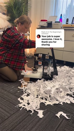 Alesia | Magnet Business Pioneer | Sharing is caring ❤️ | Instagram