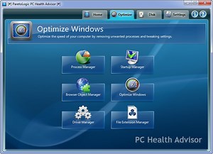 Pc Health Advisor 3.1.3 License Key Generator