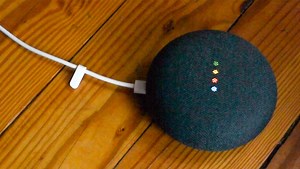 Google Home Mini review: What can a smart speaker do for you?