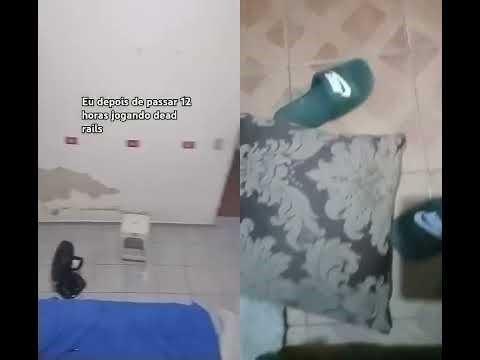 28 de fevereiro de 2026